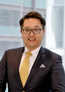 Team | Blair Franklin